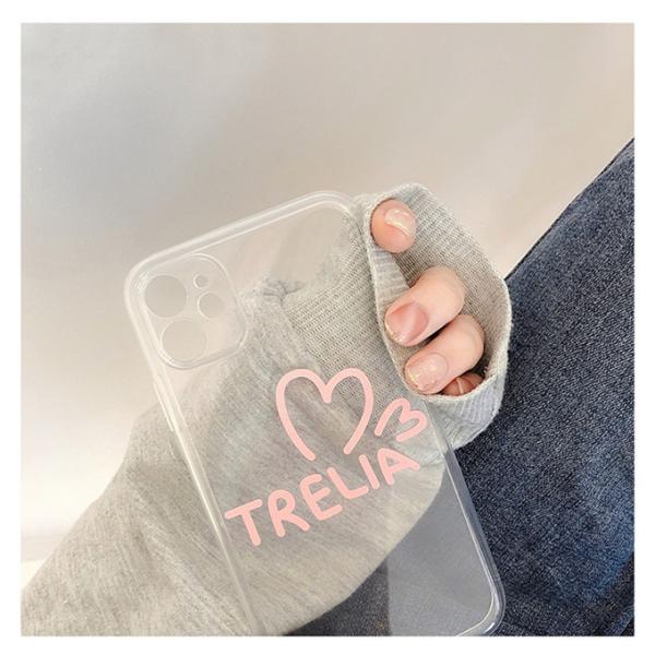 商品詳細■カラー：写真色　■対応機種：iPhone12pro Max   iPhone12pro   iPhone12 iPhone12mini  iPhon11（6.1）　iPhone11pro（5.8）　iPhone11pro Max（...