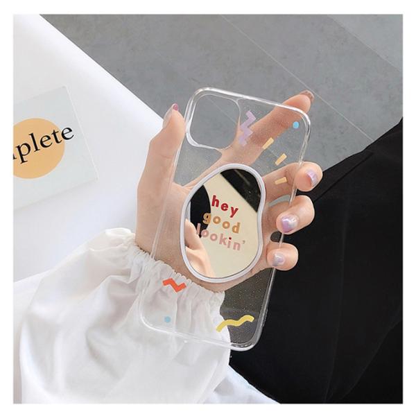 商品詳細■カラー：写真色　■対応機種：iPhone12pro Max   iPhone12pro   iPhone12 iPhone12mini  iPhon11（6.1）　iPhone11pro（5.8）　iPhone11pro Max（...