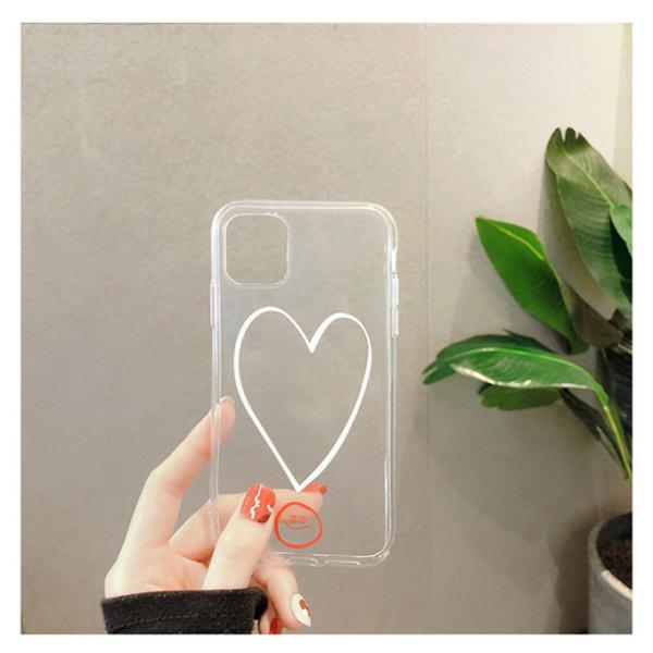 商品詳細■カラー：写真色　■対応機種：iPhone12pro Max   iPhone12pro   iPhone12 iPhone12mini  iPhon11（6.1）　iPhone11pro（5.8）　iPhone11pro Max（...