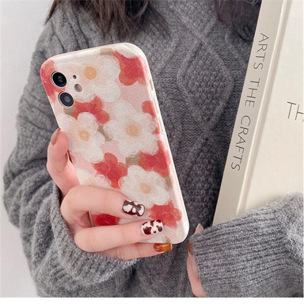 商品詳細■カラー：写真色■対応機種：iPhone12pro Max   iPhone12pro   iPhone12 iPhone12mini  iPhon11（6.1）　iPhone11pro（5.8）　iPhone11pro Max（6...