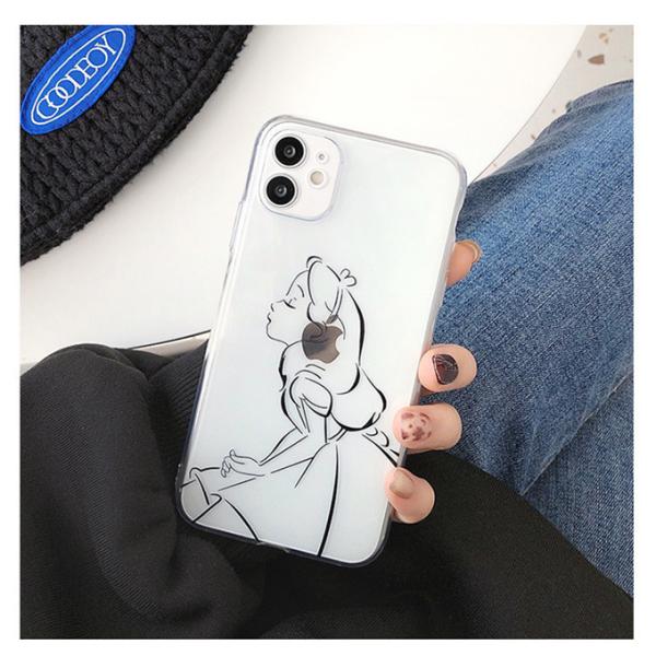 商品詳細■カラー：写真色■対応機種：iPhone12pro Max   iPhone12pro   iPhone12 iPhone12mini  iPhon11（6.1）　iPhone11pro（5.8）　iPhone11pro Max（6...