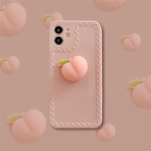 商品詳細■カラー：写真色■対応機種：iPhone12pro Max   iPhone12pro   iPhone12 iPhone12mini  iPhon11（6.1）　　iPhone11pro（5.8）　iPhone11pro Max（...