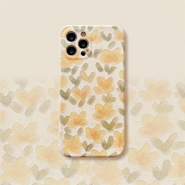 商品詳細■カラー：写真色■対応機種： 　iPhone12pro Max   iPhone12pro   iPhone12 iPhone12mini iPhon11（6.1）　iPhone11pro（5.8）　iPhone11pro Max（...