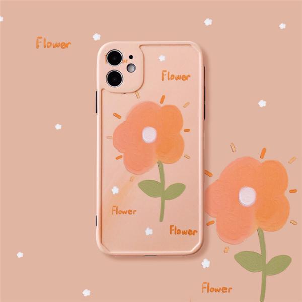 商品詳細■カラー：写真色■対応機種： 　iPhon11（6.1）　 iPhone11pro（5.8）　iPhone11pro Max（6.5）　iPhoneX/XS iPhoneXR  iPhoneXS Max　iPhone7/8 iPho...