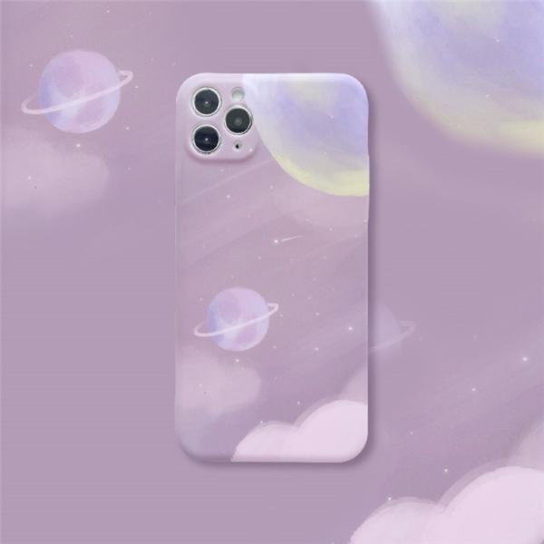 商品詳細■カラー：ピンク　　ブルー■対応機種： iPhone12pro Max   iPhone12pro   iPhone12mini  iPhone12 iPhon11（6.1）　iPhone11pro（5.8）　iPhone11pro...