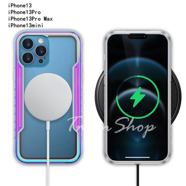 商品詳細■カラー：　　パープル　ブラック　レッド　バラ色　　ブラック＋グレー　　グレー　ブルー　■対応機種： iPhone13     iPhone13Pro  iPhone13Pro Max    　iPhone13mini  iPhon...