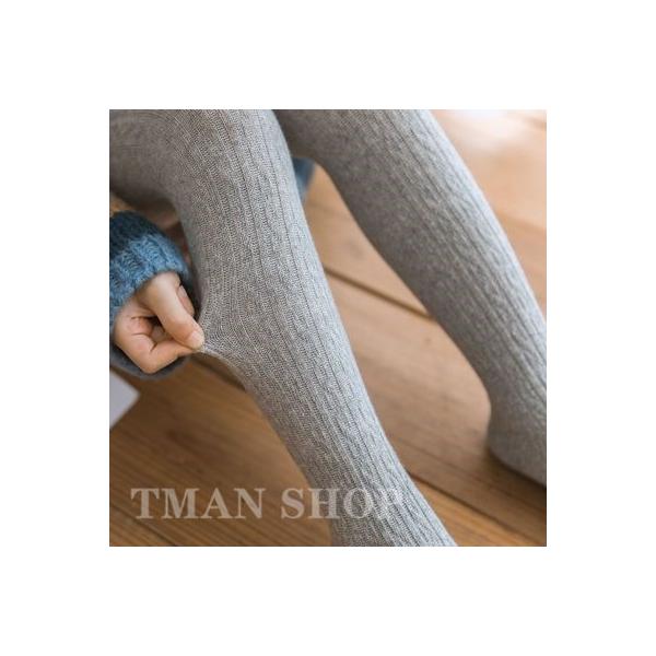 商品情報長ズボン ストレッチパンツ レギンス トレンカ 秋冬 女の子キッズタイツ レギンス 子供 女の子 ベビー トレンカ レギパン ロングパンツ  ボトムス レギパン 秋冬 靴下 ストッキング 可愛い 幼稚園 保育園 発表会 ジュニア き...