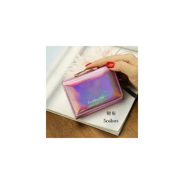 ■カラー：ピンク　シルバー　ブルー　パープル　ブラック■サイズcm：高さ：8.5/横幅：10.5/厚さ：3■素材：PU●測り位置や測り方によって2-4cm誤差があり、予めご了承してください。●お品物の色合いは撮影環境、PCパソコン画面の表示...