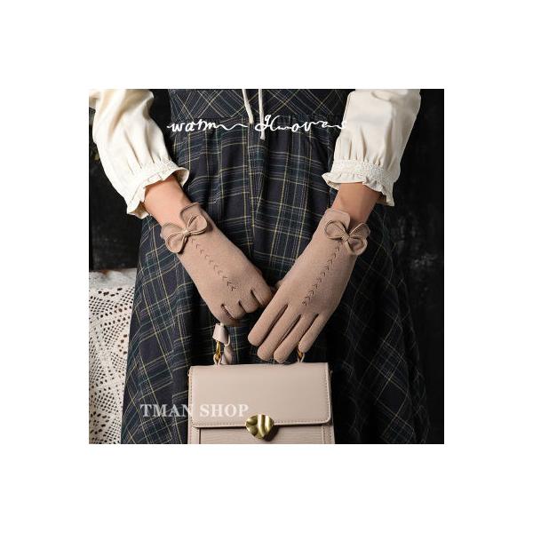 商品詳細■カラー：カーキ色  ブラック 小豆色 ピンク  グレー ■サイズ：フリー■材質：その他 ※記載のないアクセサリー、小物等は付属しません。●こちらの商品は平置きで測ります、若干の誤差が生じる場合があります。●色合いはモニター環境によ...