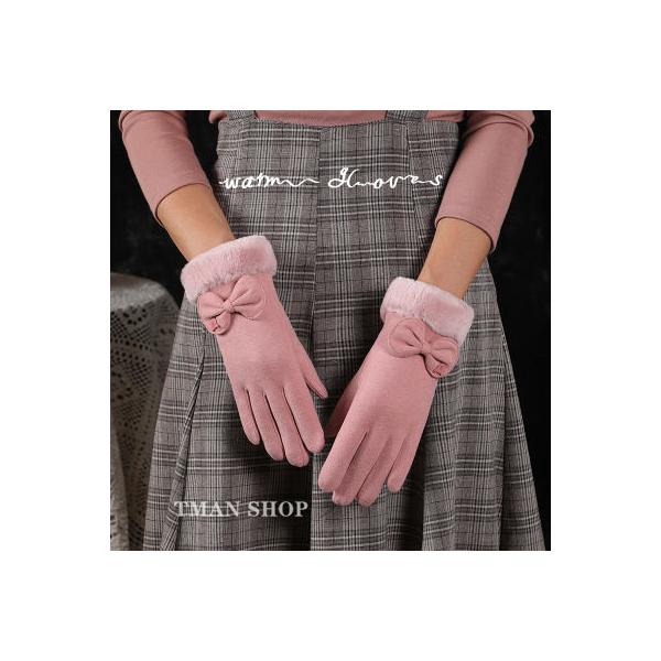 商品詳細■タイプ：タイプA-タイプD■カラー：小豆色 カーキ色  ブラック  ピンク  グレー ■サイズ：フリー■材質：その他※記載のないアクセサリー、小物等は付属しません。●こちらの商品は平置きで測ります、若干の誤差が生じる場合があります...