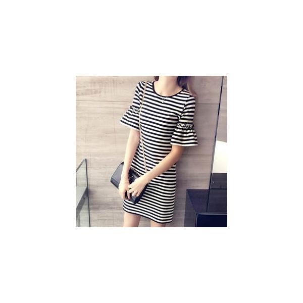 商品詳細■カラー：写真色■実寸サイズ(cm)：（1）着丈（2）バスト（3）肩幅（4）袖丈S   78/80-86/36/25M   80/80-88/37/26L   82/84-92/38/27XL  84/88-96/39/282XL ...