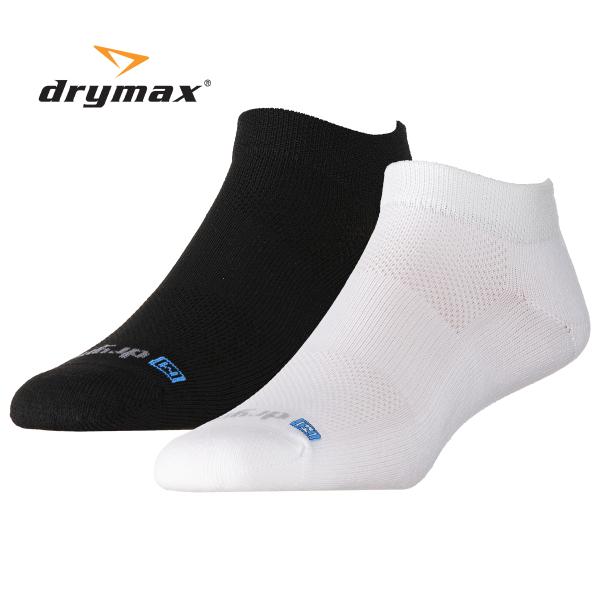 ドライマックス｜フィジカルトレーニング ミニクルー湿気を発散し足をドライに保ってくれる高機能ソックスです。独自開発によるドライマックス繊維によって、通常の17〜25倍の湿気を発散。この優れた速乾性によってムレによる水膨れや水虫を防ぎます。さ...