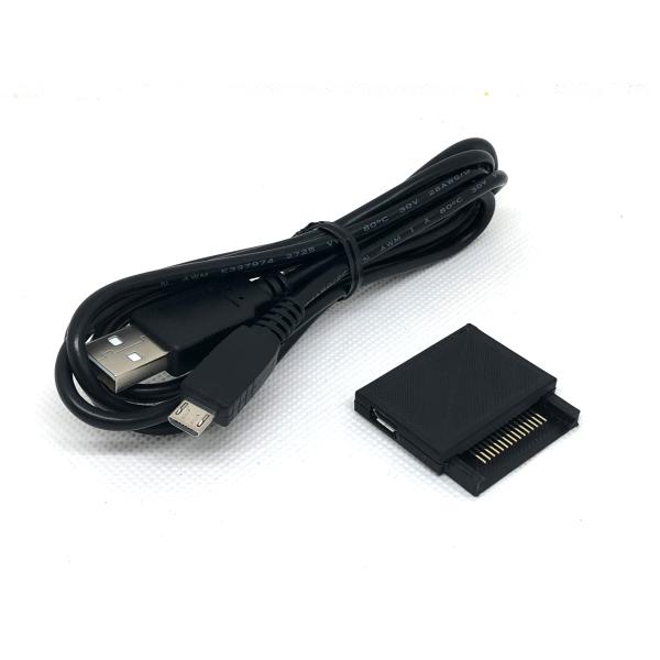 対応機種：SHARP PC-E500,PC-E550,PC-1480U,PC-1490U,PC-1490UII,PC-E650,PC-U6000,PC-1350,PC-1360,PC-1360K,PC-1450,PC-1460,PC-147...