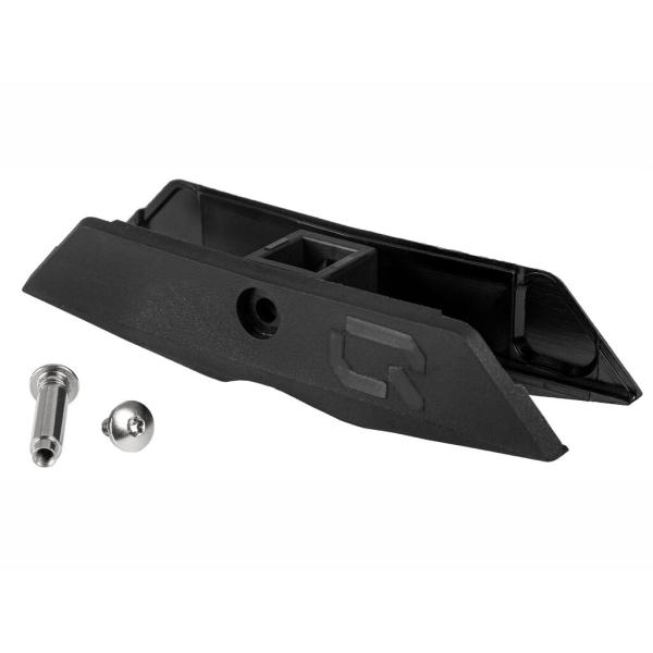 IQON DECODE GRINDBLOCK SIZE:L (DECODE PRO 110 FRAMES用)DECODE PRO 110 FRAMES用グラインド・ブロック(Lサイズ)あぁ〜今日はアグレッシブ・ブーツじゃ無い！！大丈夫です....