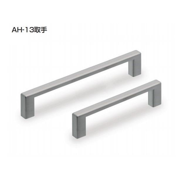 ご注文の際に扉厚（取り付ける扉の厚み）を「ご要望欄」にご指示ください。厚みに合ったネジをお付けいたします。ご指示のない場合は、4×28ｍｍのネジをお付けします。お取り寄せ商品のため、通常2〜3営業日後の出荷となります。メーカー欠品等で遅くな...