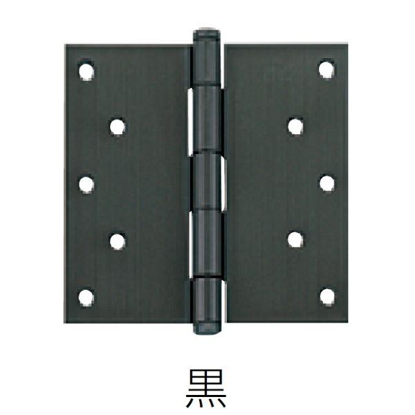 通常2〜3営業日後の出荷となります。メーカー欠品等で遅くなる場合は、納期確認後にご連絡差し上げます。お取り寄せ商品につき、ご注文後のキャンセルはご遠慮いただいております。あらかじめご了承ください。