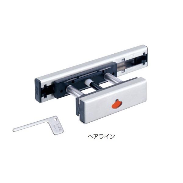 ストライクは別売りです。通常2〜3営業日後の出荷となります。メーカー欠品等で遅くなる場合は、納期確認後にご連絡差し上げます。お取り寄せ商品につき、ご注文後のキャンセルはご遠慮いただいております。あらかじめご了承ください。