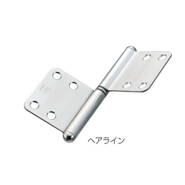 通常2〜3営業日後の出荷となります。メーカー欠品等で遅くなる場合は、納期確認後にご連絡差し上げます。お取り寄せ商品につき、ご注文後のキャンセルはご遠慮いただいております。あらかじめご了承ください。
