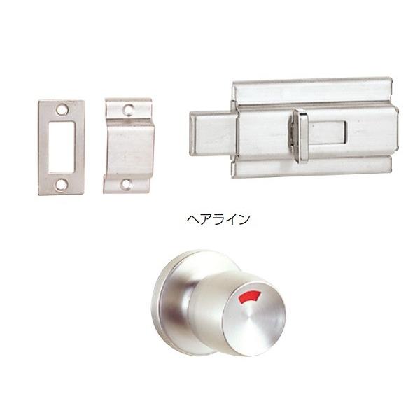 通常2〜3営業日後の出荷となります。メーカー欠品等で遅くなる場合は、納期確認後にご連絡差し上げます。お取り寄せ商品につき、ご注文後のキャンセルはご遠慮いただいております。あらかじめご了承ください。