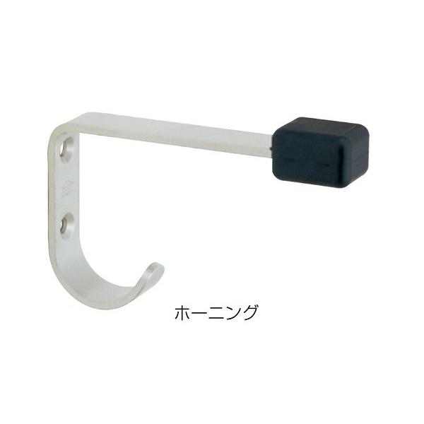 通常2〜3営業日後の出荷となります。メーカー欠品等で遅くなる場合は、納期確認後にご連絡差し上げます。お取り寄せ商品につき、ご注文後のキャンセルはご遠慮いただいております。あらかじめご了承ください。