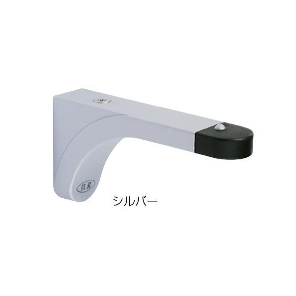 通常2〜3営業日後の出荷となります。メーカー欠品等で遅くなる場合は、納期確認後にご連絡差し上げます。お取り寄せ商品につき、ご注文後のキャンセルはご遠慮いただいております。あらかじめご了承ください。