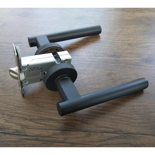 メーカー：川口技研バックセット：51ｍｍ扉厚：28ｍｍ〜40ｍｍ※ケース錠のフロント形状をお選びください。お取り寄せ商品通常3〜4営業日後の出荷となります。メーカー欠品等で遅くなる場合は、納期確認後にご連絡差し上げます。