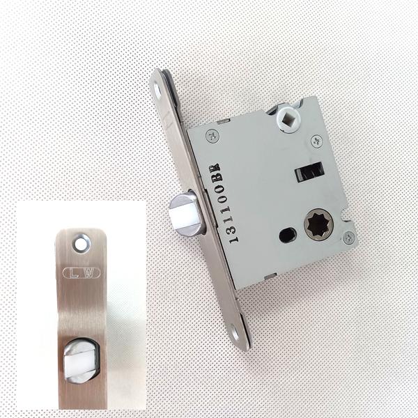 メーカー：カワジュンフロント寸法：130mm×25mmフロント刻印：LW　KAWAJUNLW　LWR