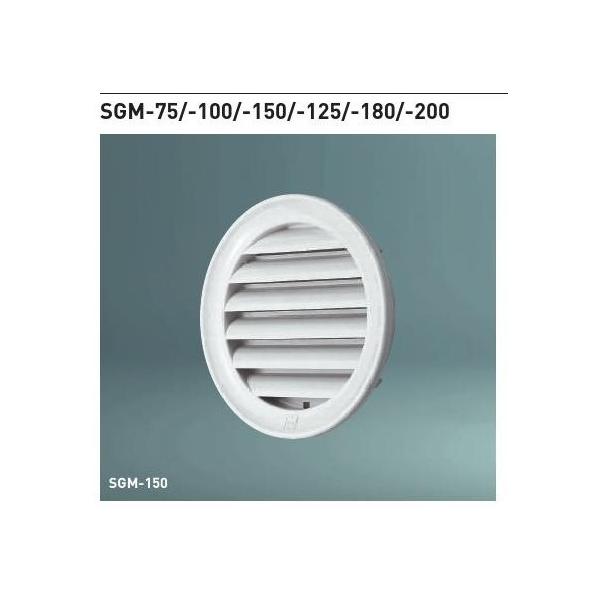 ※お取り寄せ商品通常2〜7営業日後の出荷となります。メーカー欠品等で遅くなる場合は、納期確認後にご連絡差し上げます