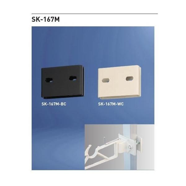 ※お取り寄せ商品通常2〜7日営業日後の出荷となります。メーカー欠品等で遅くなる場合は、納期確認後にご連絡差し上げます。こちらの商品は代引き発送をいたしておりません。他のお支払方法をお選びください。