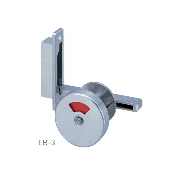 お取り寄せ商品になります。通常5〜6営業日後の出荷となります。メーカー欠品等で遅くなる場合は、納期確認後にご連絡差し上げます。お取り寄せ商品につき、ご注文後のキャンセルはご遠慮いただいております。あらかじめご了承ください。