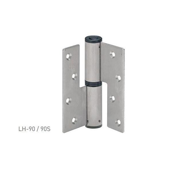 左右勝手がございます。どちらかをお選びください。お取り寄せ商品になります。通常5〜6営業日後の出荷となります。メーカー欠品等で遅くなる場合は、納期確認後にご連絡差し上げます。お取り寄せ商品につき、ご注文後のキャンセルはご遠慮いただいておりま...