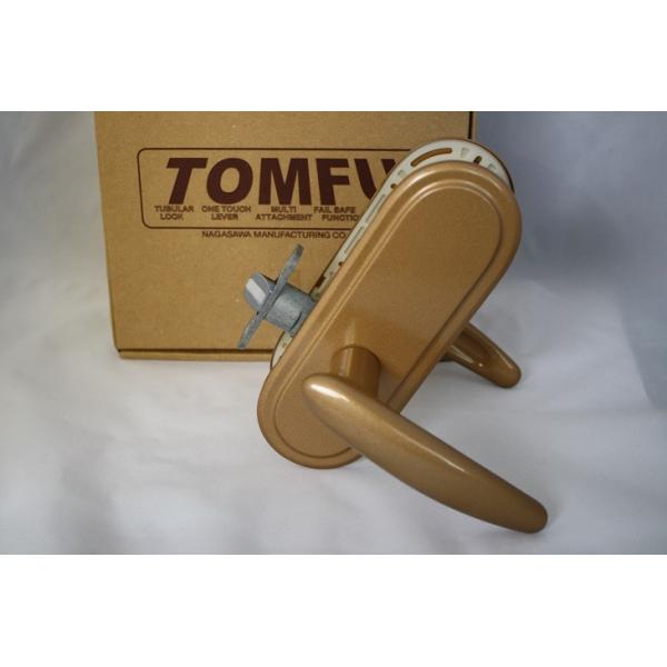 各メーカーに対応できるよう、171ｍｍ×62ｍｍの少し大きな小判型の座が付きます。チューブラーラッチ21ｍｍ、24ｍｍ両方に対応（ケース錠の場合は使用できません）シルバー色、ゴールド色バックセットが51ｍｍ、60ｍｍの２種類あります。バック...