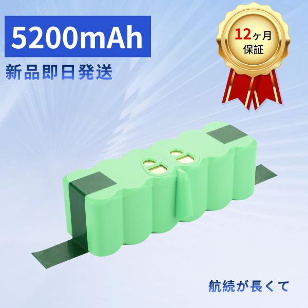 【発売日：2026年05月07日】