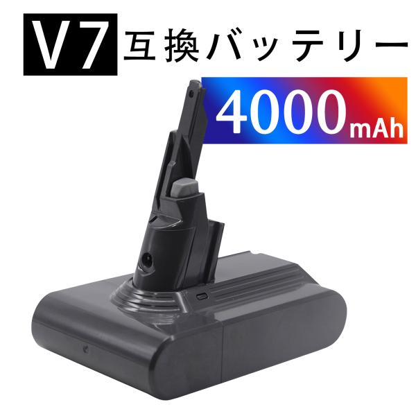 【発売日：2026年04月29日】