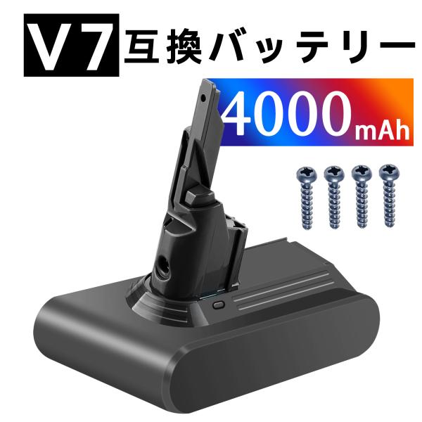 【発売日：2026年04月29日】