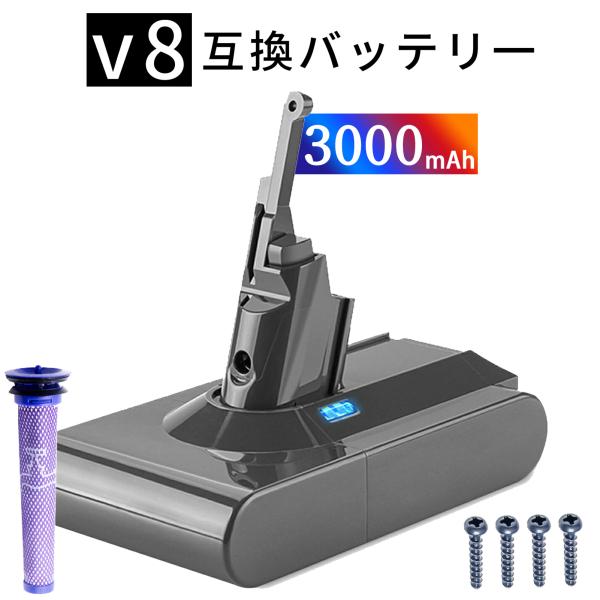 【発売日：2026年04月29日】
