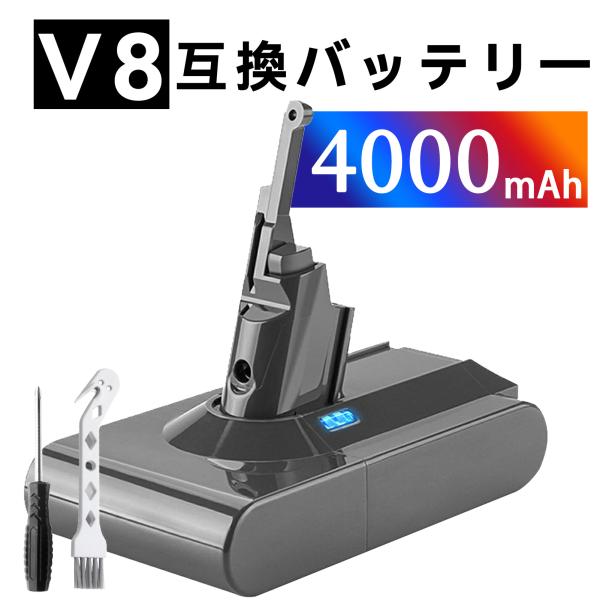 【発売日：2026年04月29日】