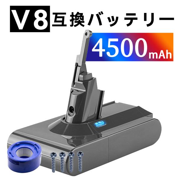 【発売日：2026年04月29日】