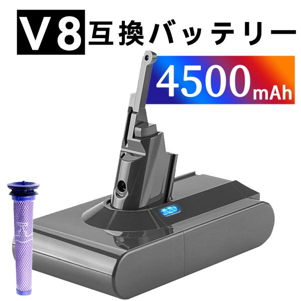 【発売日：2026年04月29日】