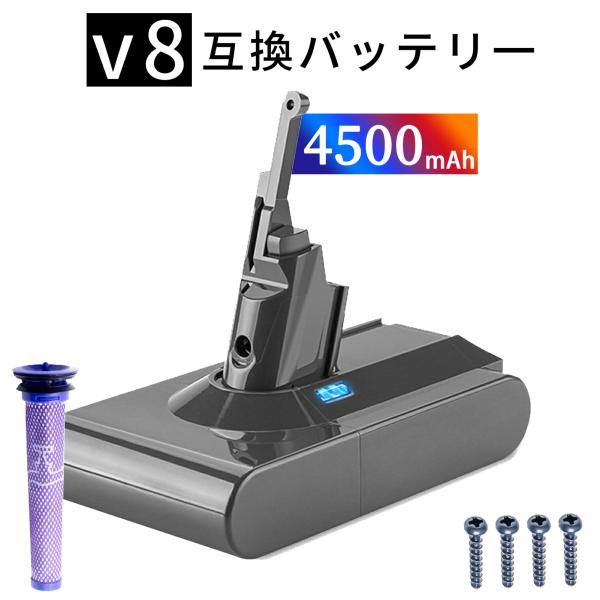 【発売日：2026年04月29日】