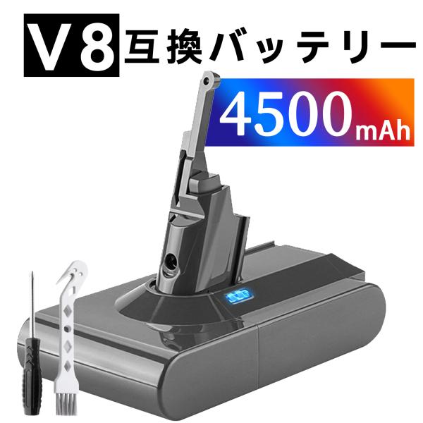 【発売日：2026年04月29日】