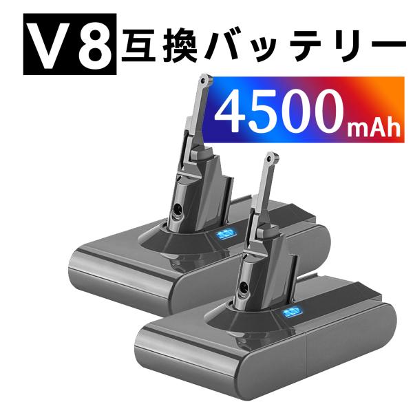 【発売日：2026年04月29日】