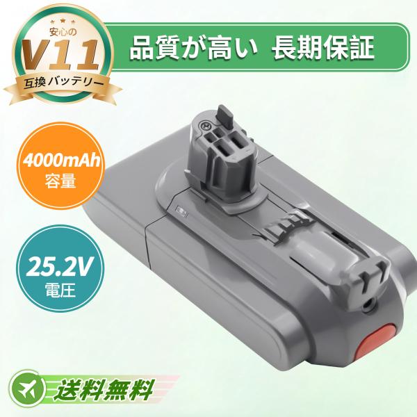 【発売日：2026年04月24日】