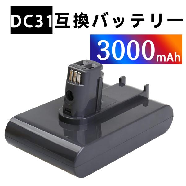 【発売日：2026年04月28日】