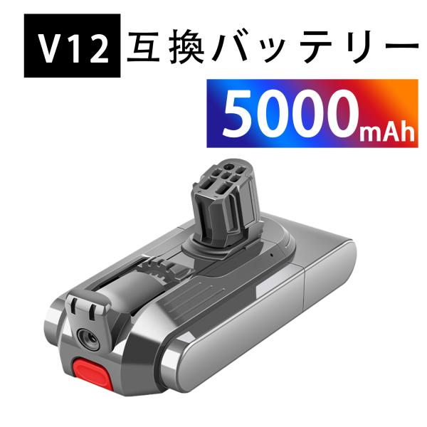 【発売日：2026年04月24日】