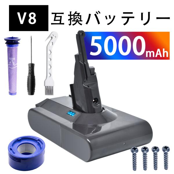 【発売日：2026年04月23日】
