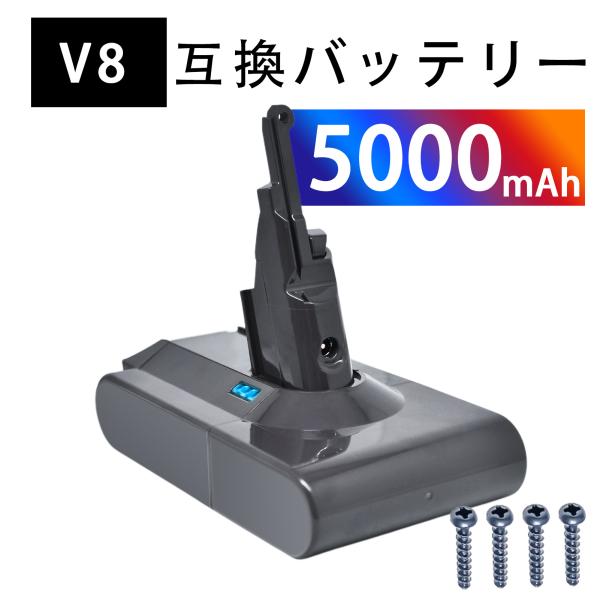 【発売日：2026年04月28日】