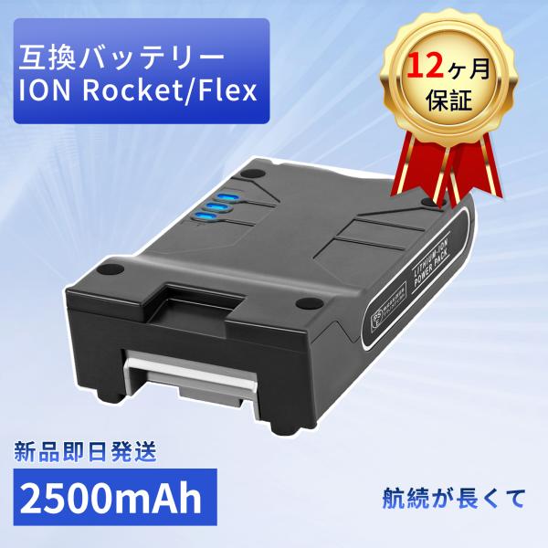 【発売日：2026年05月07日】