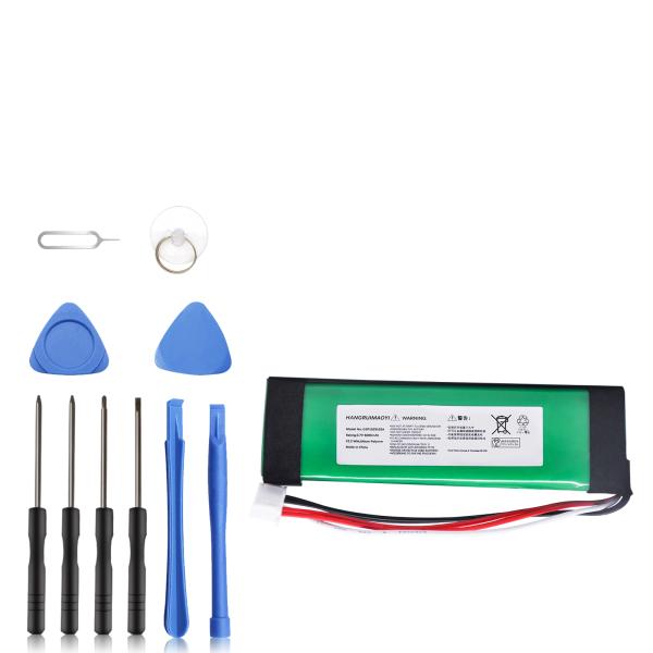 【発売日：2026年03月26日】●PSマークの種類：PSE●届け出事業者名： 株式会社西日本テクノメディカル。●Fit Brand: JBL●Cells QTYセル： Cell●Voltage (V) 電圧: 3.7V●Capacity ...