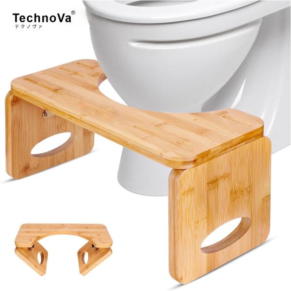 【発売日：2026年04月08日】